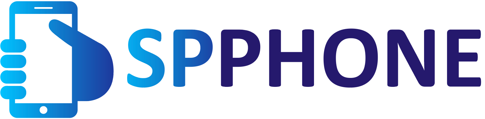 Главная | SP Phone